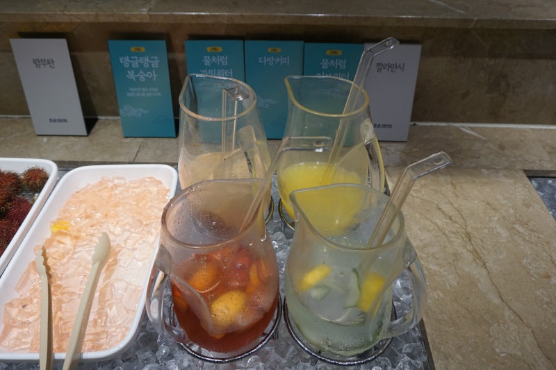 수원버스터미널 맛집 로운 샤브샤브 소고기 12접시 조지고옴 네이버 블로그