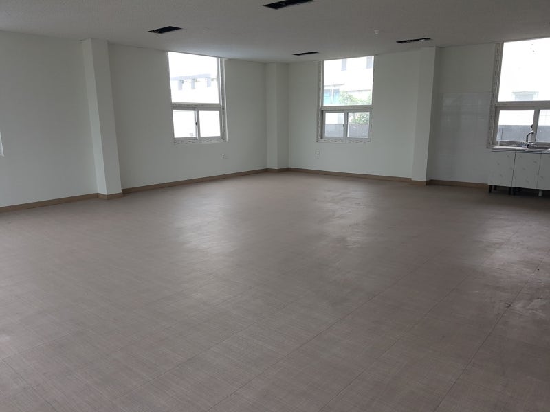 부산 강서구 구랑동 미음산업단지 상가 1층 76평 2층 76평25평 임대 네이버 블로그