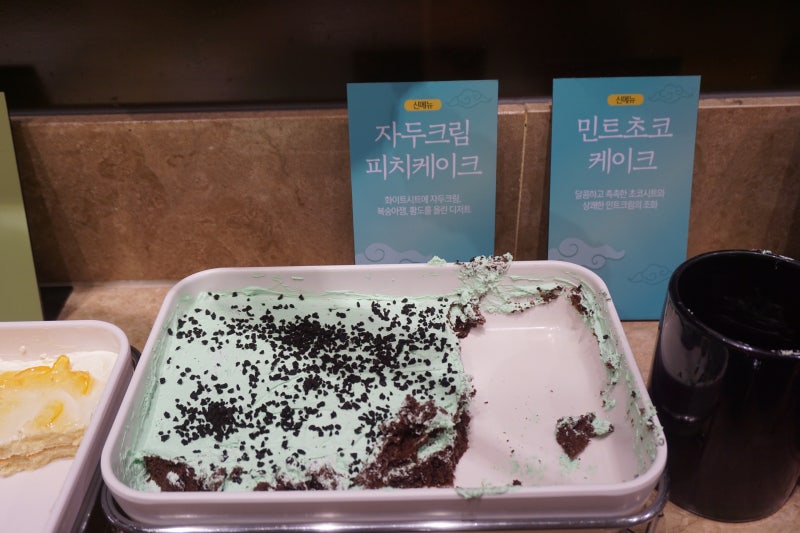 수원버스터미널 맛집 로운 샤브샤브 소고기 12접시 조지고옴 네이버 블로그