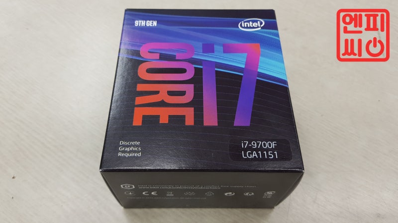 i7-9700F + RTX2060 토탈 워 : 삼국 울트라옵션 조립컴퓨터 : 네이버 블로그