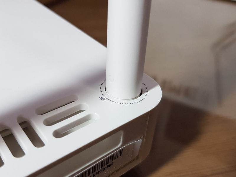 ipTIME A2004NS-MU, 무선 공유기 사용 후기 - 와이파이공유기 가성비 추천! : 네이버 블로그