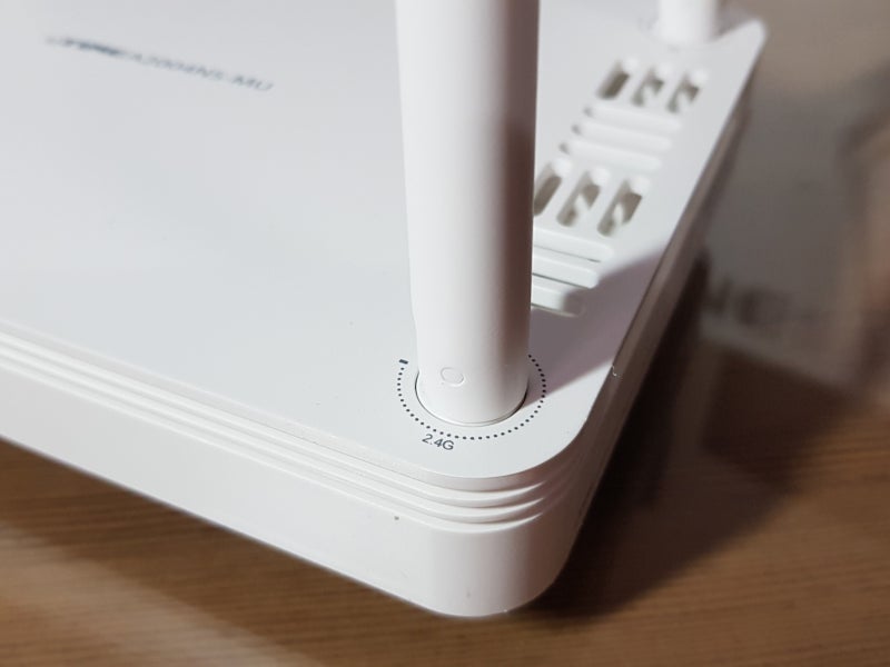 ipTIME A2004NS-MU, 무선 공유기 사용 후기 - 와이파이공유기 가성비 추천! : 네이버 블로그