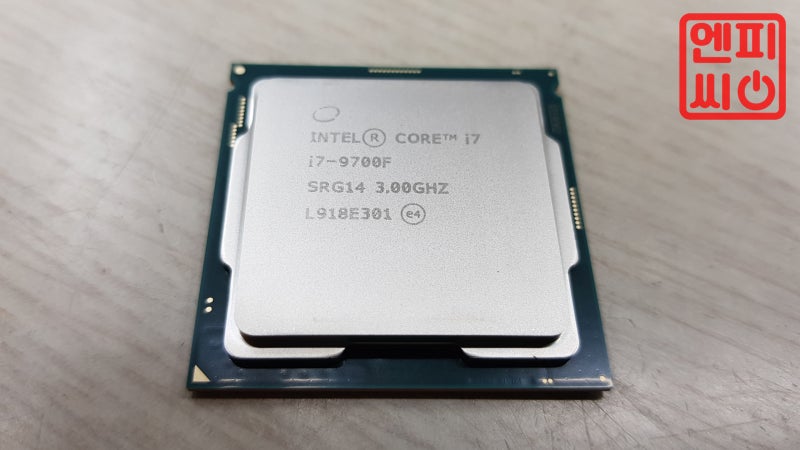 i7-9700F + RTX2060 토탈 워 : 삼국 울트라옵션 조립컴퓨터 : 네이버 블로그