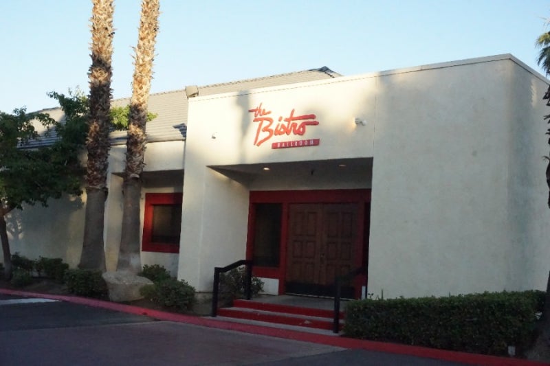 Four points by Sheraton Hotel Bakersfield California 미국여행숙소 포 포인트 바이 ...