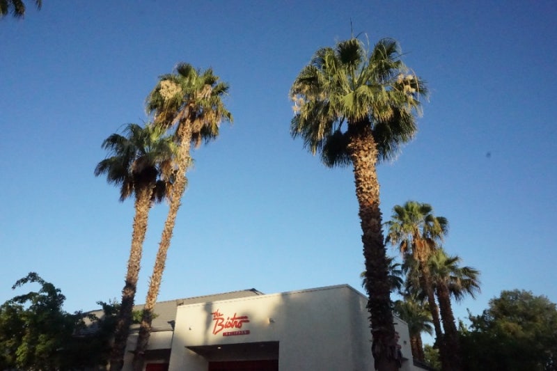 Four points by Sheraton Hotel Bakersfield California 미국여행숙소 포 포인트 바이 ...