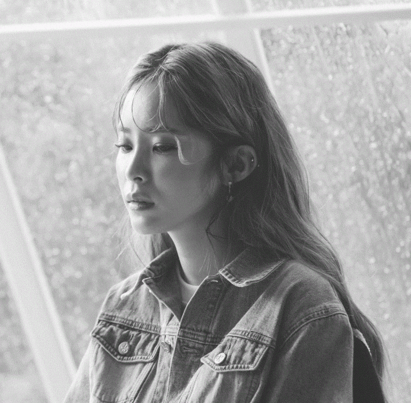 헤이즈 (Heize) - 첫눈에 (First Sight) : 네이버 블로그