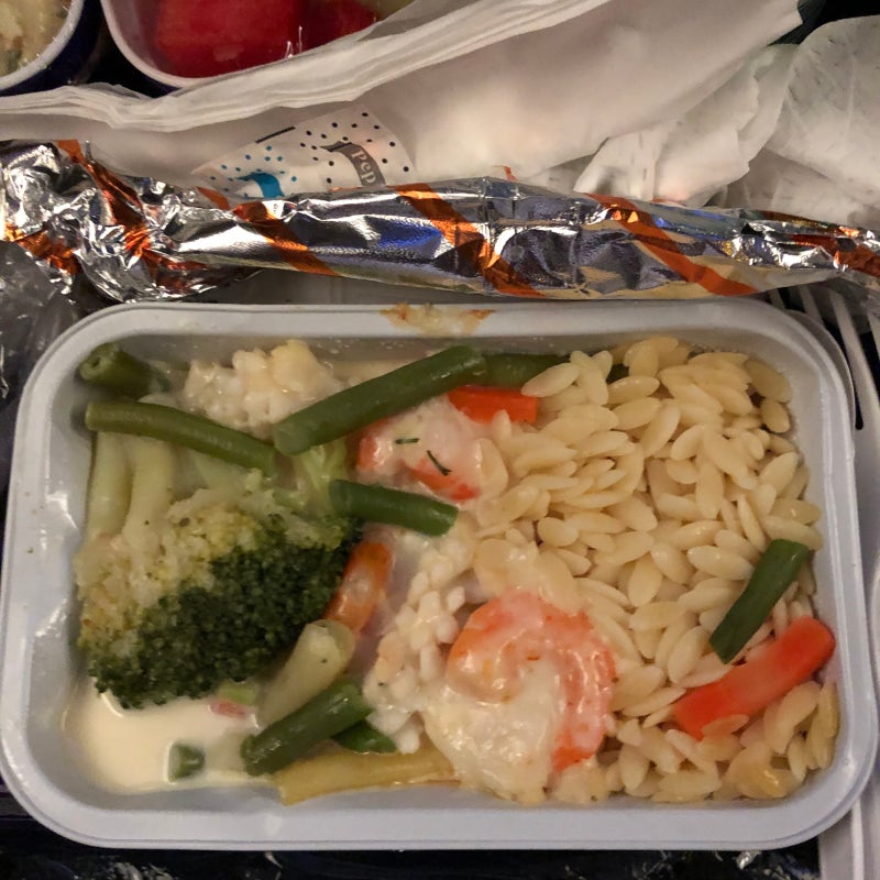 중국동방항공 후기 - MU736 시드니-상해(푸동) // 동방항공 시드니, 상하이 환승 : 네이버 블로그