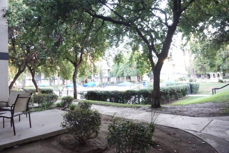 Four points by Sheraton Hotel Bakersfield California 미국여행숙소 포 포인트 바이 ...