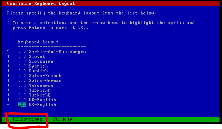 [Solaris] 솔라리스 10(SunOS 5.10) 설치 : 네이버 블로그