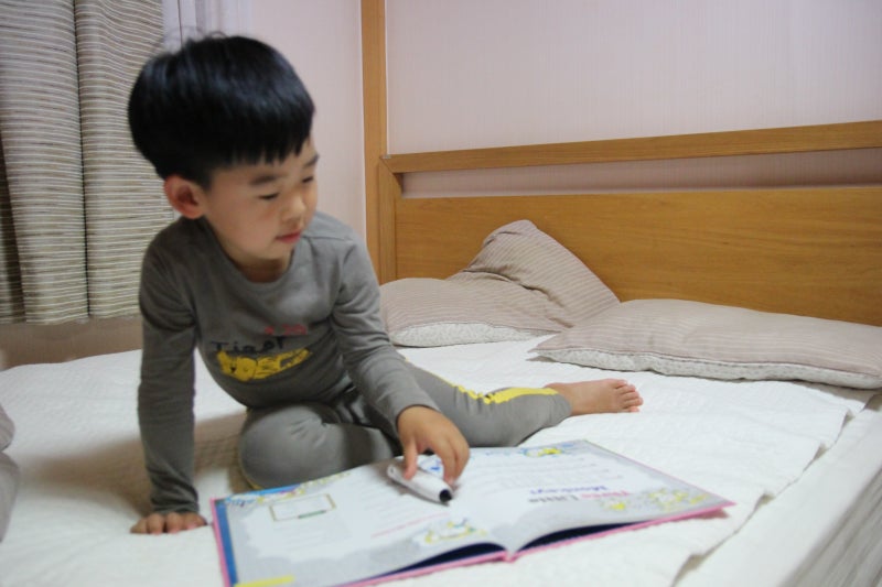 유아영어 마더구스 동요책 엄마와 즐겁게 마메모 키즈 베스트송 네이버 블로그