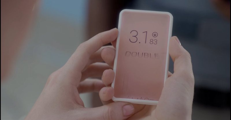 [영드] Black Mirror Season 3 - Episode 1, Nosedive : 네이버 블로그