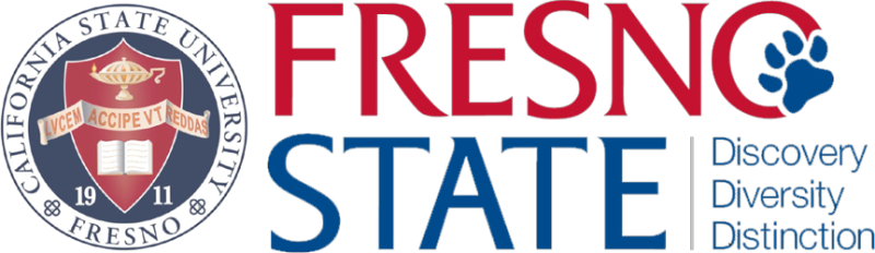 [Fresno State] 캘리포니아 주립대-프레즈노 학교 주변 쇼핑몰_패션페어(Fashion Fair) / 리버 파크 ...