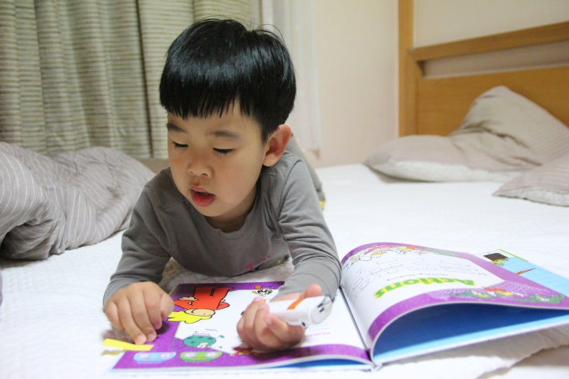 유아영어 마더구스 동요책 엄마와 즐겁게 마메모 키즈 베스트송 네이버 블로그