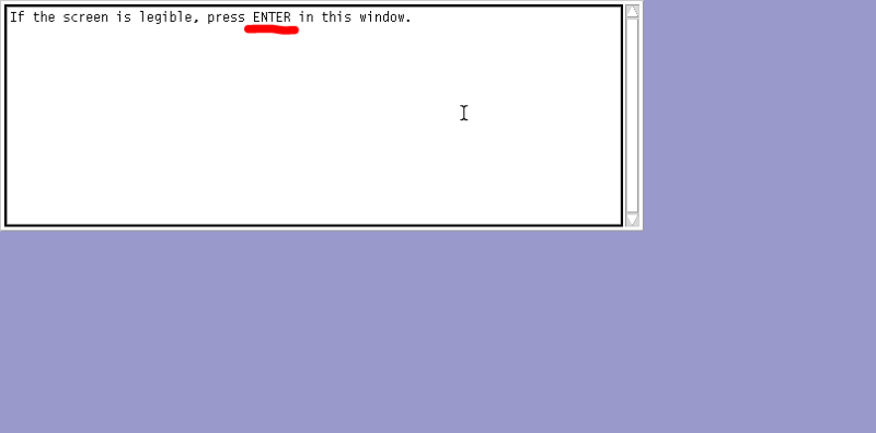 [Solaris] 솔라리스 10(SunOS 5.10) 설치 : 네이버 블로그