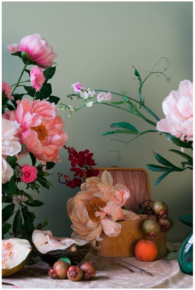 Doan Ly : 네이버 블로그