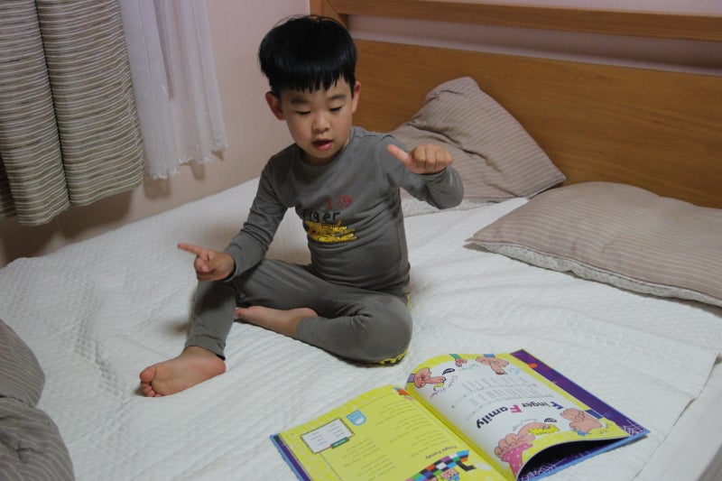 유아영어 마더구스 동요책 엄마와 즐겁게 마메모 키즈 베스트송 네이버 블로그
