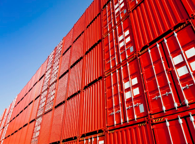 CY(Container Yard) 및 CFS(Container Freight Station) 이란?? : 네이버 블로그