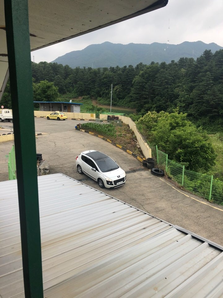 운전면허 1종 보통 취득기 필기시험 기능시험 도로주행 1종 보통 리얼한 후기 네이버 블로그