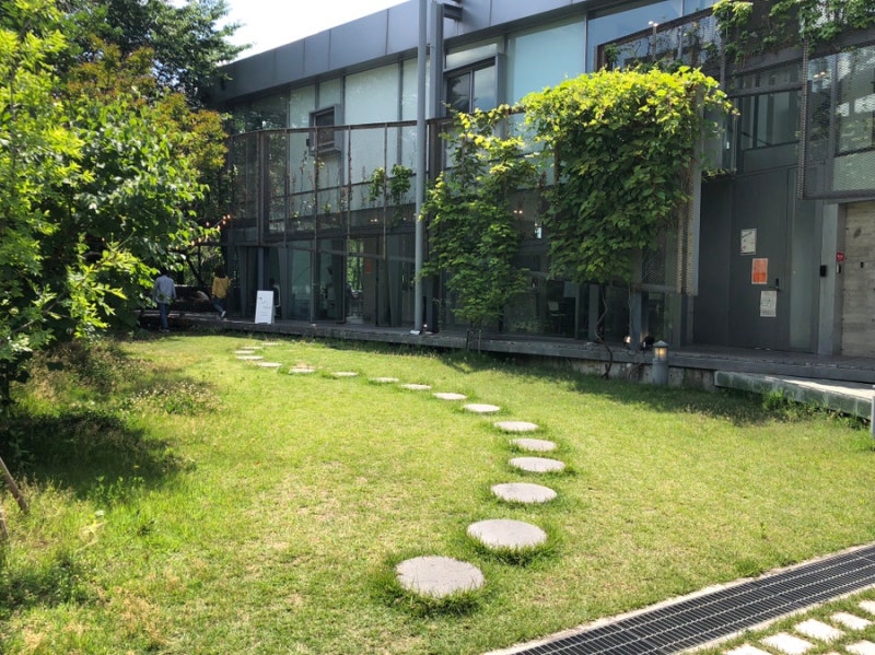 [용인/기흥]COFFEE LIKUS 커피라이커스 : 네이버 블로그