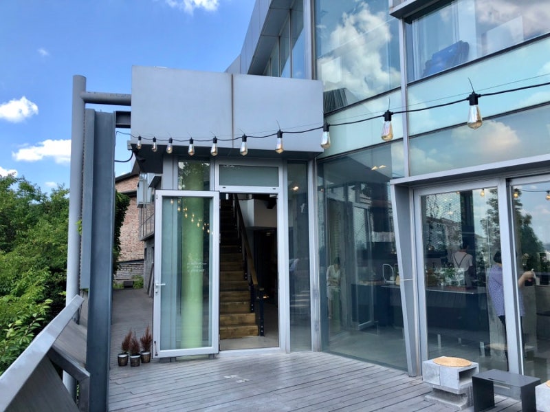 [용인/기흥]COFFEE LIKUS 커피라이커스 : 네이버 블로그
