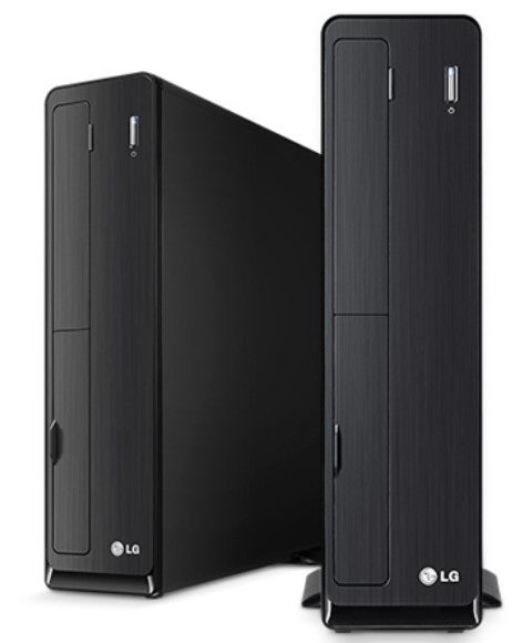 A70EV.AR7301 LG 데스크톱 A70 특장점, 스펙(SPEC) : 네이버 블로그