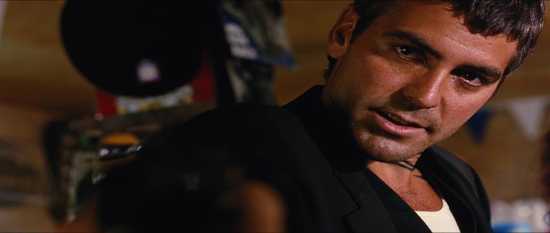 황혼에서 새벽까지(From Dusk Till Dawn, 1996) : 네이버 블로그