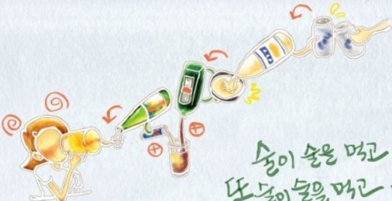 정신병원 강제입원 문의알콜중독조울증정신질환24시간입원개방병동여성병동 네이버 블로그