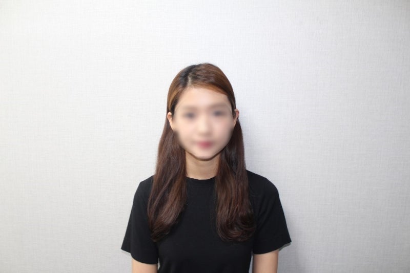 미국여행준비2 국제운전면허증 발급처 준비물 2000원으로 셀프여권사진찍기 네이버 블로그