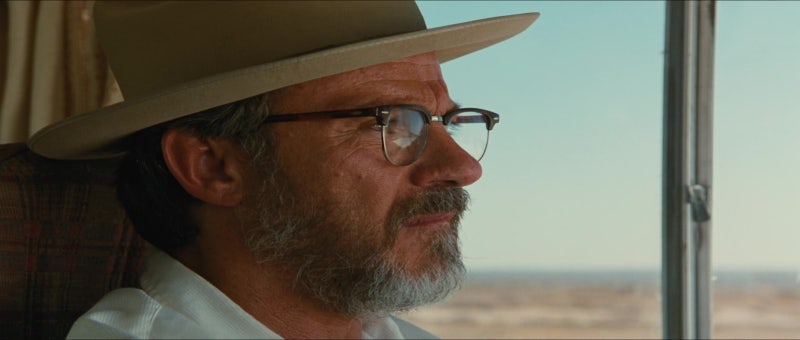 황혼에서 새벽까지(From Dusk Till Dawn, 1996) : 네이버 블로그