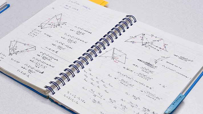 [현대기아] 세계 최초의 가변 밸브 듀레이션 제어 기술, CVVD 개발 비하인드 스토리 : 네이버 블로그