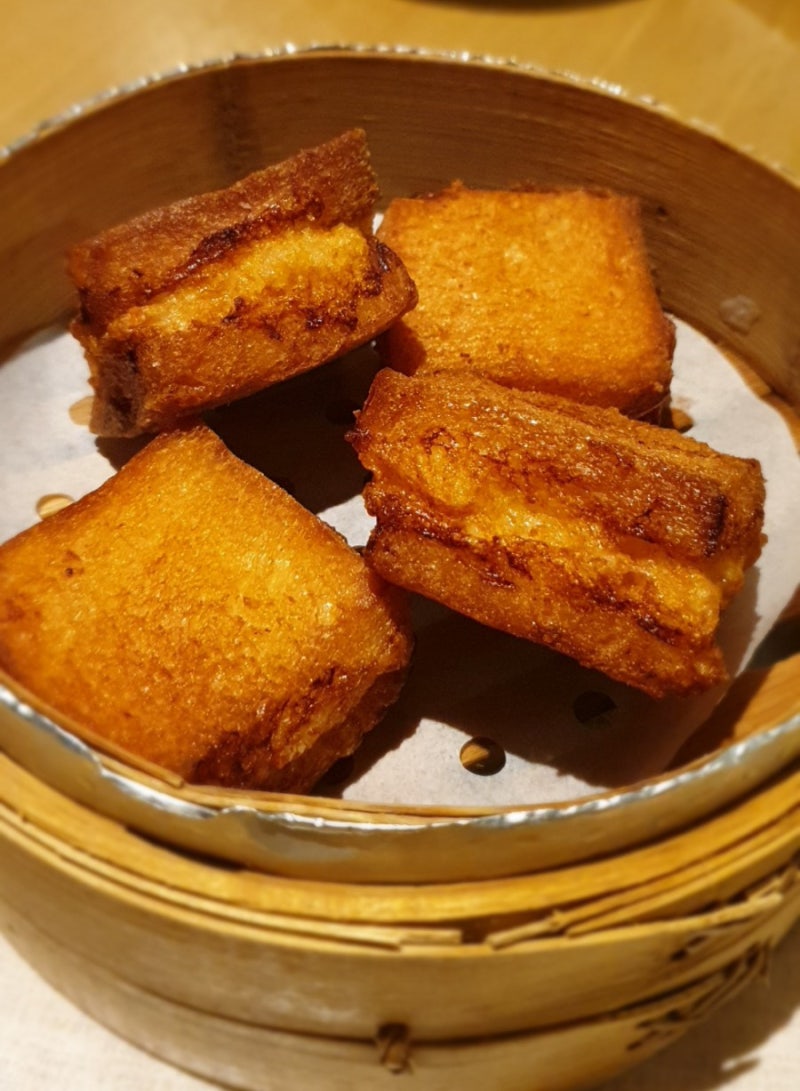 오크우드호텔 중식당 이화원 삼성동 맛집 코엑스 중식 네이버 블로그