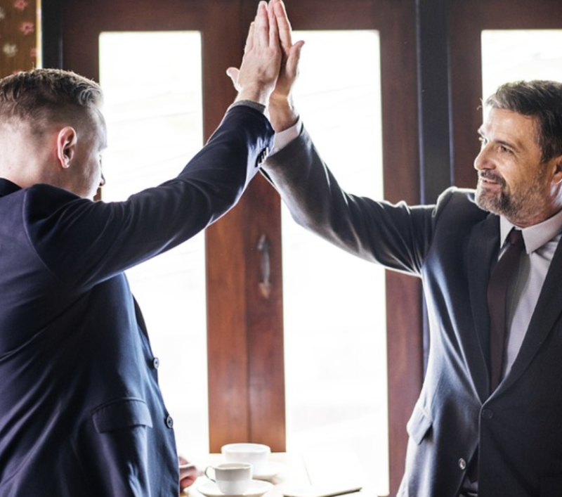 구조해석 전문 업체 엔글링크의 비선형해석 포트폴리오 : 네이버 블로그