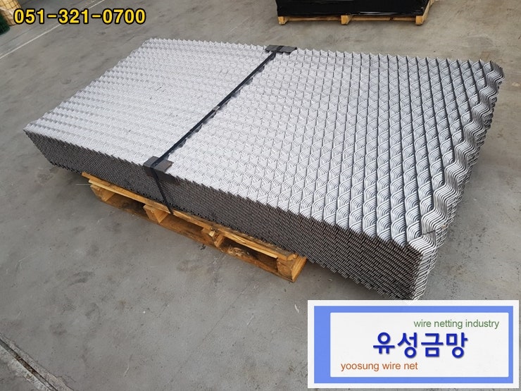 SS343(XS63) 4.5T철판망 : 네이버 블로그