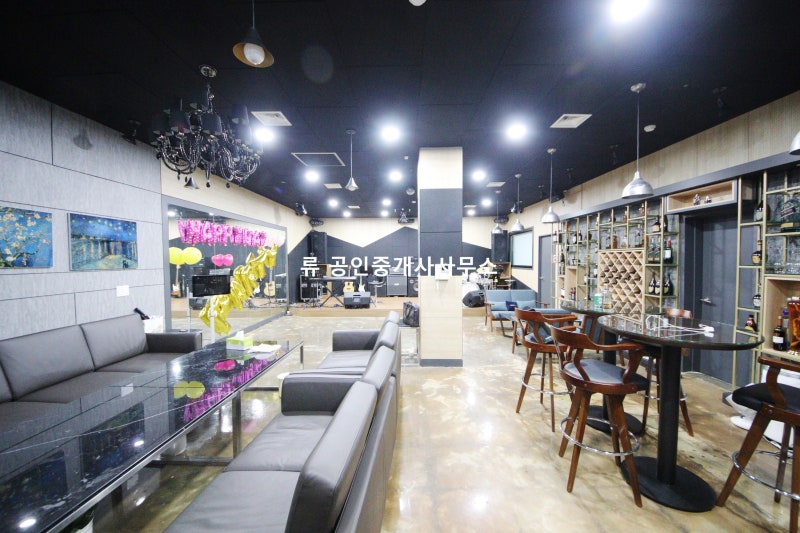 강남선정릉역삼성동합주실임대방음시설음악음반작업실프로듀싱작업실미디어작업실녹음실임대강남구청역실용음악학원댄스연습실피트니스