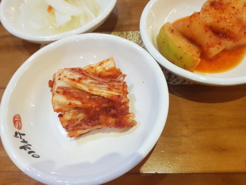 대전 월평동 이화수 육개장 둔산동1314 레스토랑 대흥동 낭만집 월평동 노걸대 감자탕 네이버 블로그