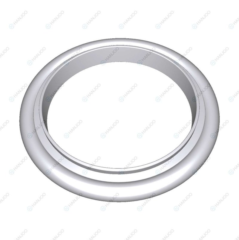 [VACUUM CENTERING 진공 센터링-NW50 CENTERING] 2인치 Center Ring + O-Ring ...