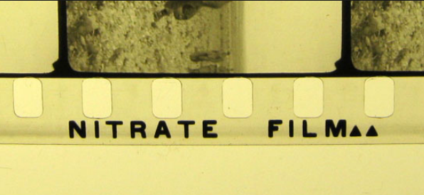 코를 간질이는 시큼한 냄새! 영화필름에서는 왜 식초 냄새가 날까요? : 네이버 블로그