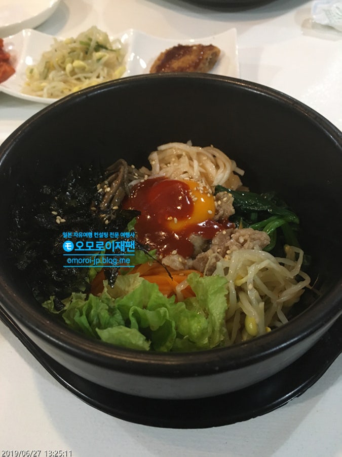 [고베여행] 19.06.27 아시아나 이코노미 스마티움 클래스&간사이 공황 : 네이버 블로그