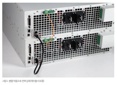 [렌탈/판매] Keysight N8957A DC 전원공급기 0 - 1500 V/ 0 - 30 A, 150000W -하라테스트 ...