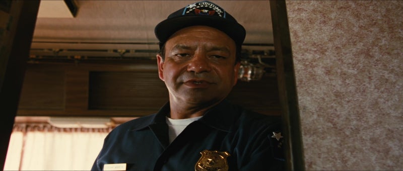 황혼에서 새벽까지(From Dusk Till Dawn, 1996) : 네이버 블로그