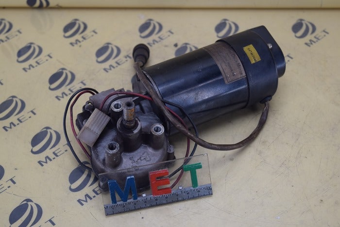 [SERVO MOTOR] Ankarsrum Motors AB WIRE DRIVE MOTOR / ㈜엠이티 눈깜짝1초가격 : 네이버 블로그