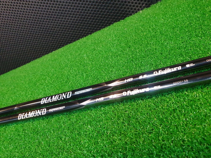 대구 조디아골프 대리점 골프인클럽 Z705 UT 작업기. : 네이버 블로그