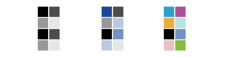 일러스트/인디자인 pdf 내보내기 (인쇄용 파일 만들기) : 네이버 블로그