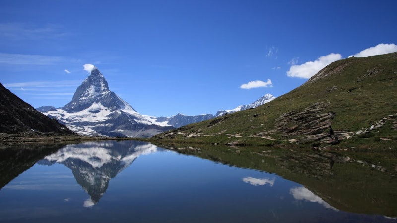[스위스] 체르마트 맛집리스트 : 네이버 블로그