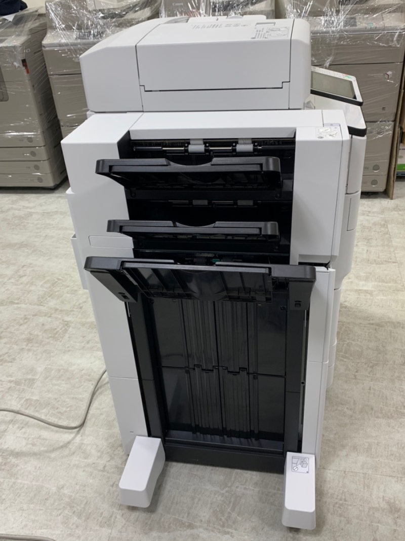 캐논 iR ADV 6565 . iR ADV 6575 판매 & 임대 : 네이버 블로그