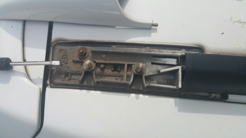 코스트코 카고맥스 루프백 : 네이버 블로그