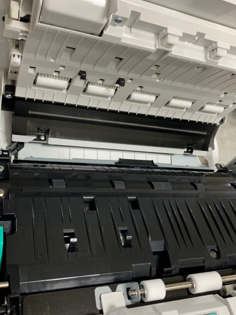 캐논 iR ADV 6565 . iR ADV 6575 판매 & 임대 : 네이버 블로그