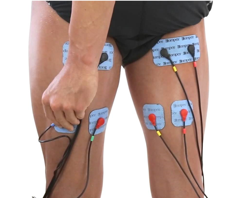 햄스트링오금hamstring부상의 진단과 치료•질병의 예방은 조금 더 아는 지식입니다 네이버 블로그