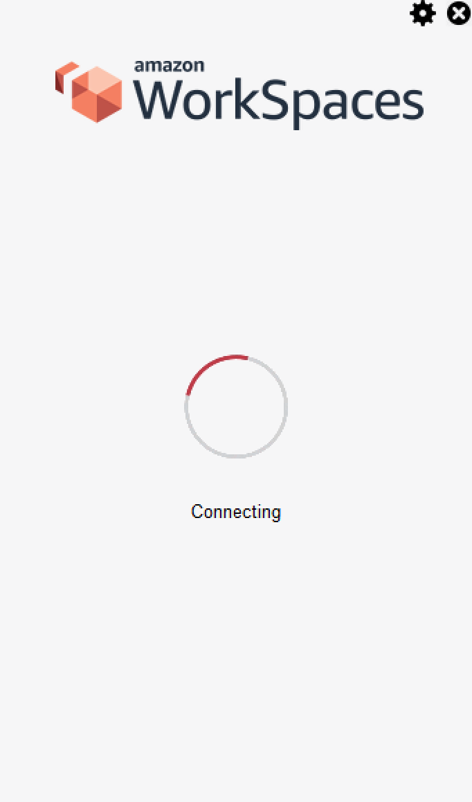 AWS Workspace : 네이버 블로그