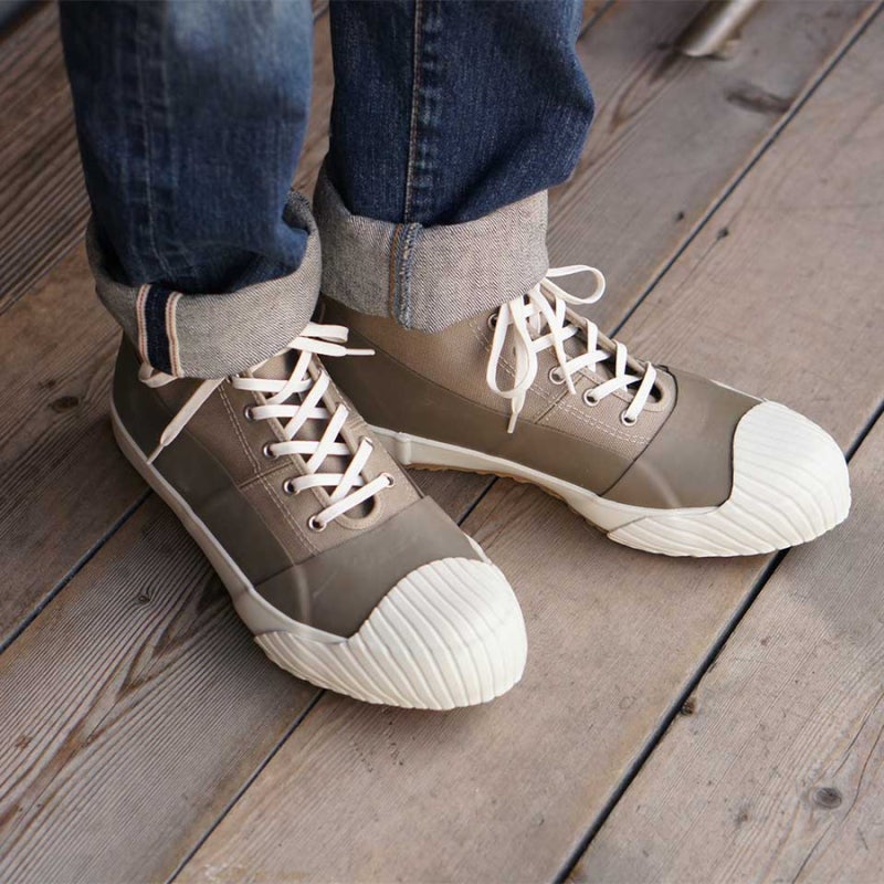 문스타 올웨더 슈즈(Moonstar alweather shoes_C beige) : 네이버 블로그